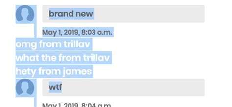 Jquery Append To Multiple Places In Single Forloop Python Django