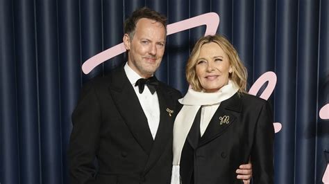 Udala Se Kim Katral Blistala Na Venčanju A Ovo Je Njen četvrti Muž