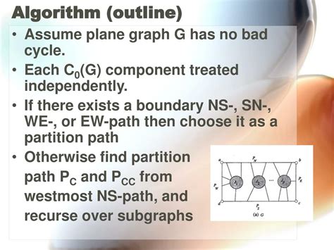 ppt rectangular drawing continue powerpoint presentation free