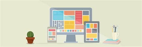 Beginners Guide To Understand The Mobile Responsiveness And Ways To Implement It For Your Website