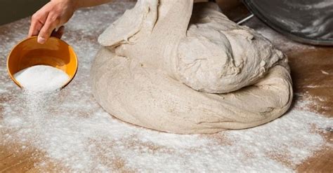 სოდის ძმრით გაზავება მთავარი შეცდომა რომელსაც თითქმის ყველა დიასახლისი უშვებს Gemrielia Ge