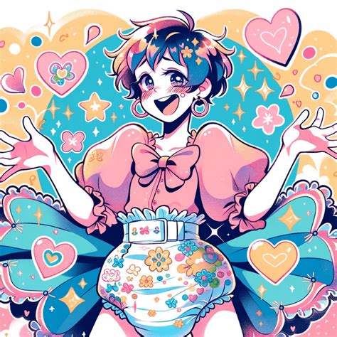 Ai Generated Images R Abdl