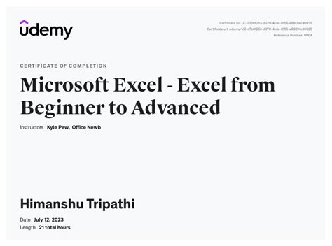 Himanshu Tripathi On Linkedin Data Learning Dataanalysis Dataanalysis Microsoftexcel