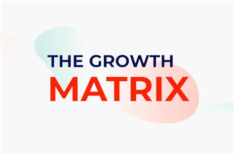 The Growth Matrix Reviews Does It Work Or Fake Mens Health Supplement Program Homer News