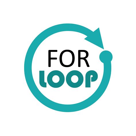 For Loop In C Programming Language