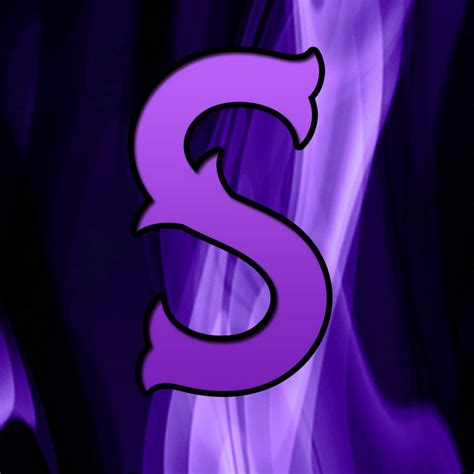 Status Alert Youtube