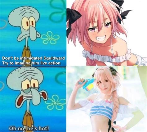 Rule Uwu R 196