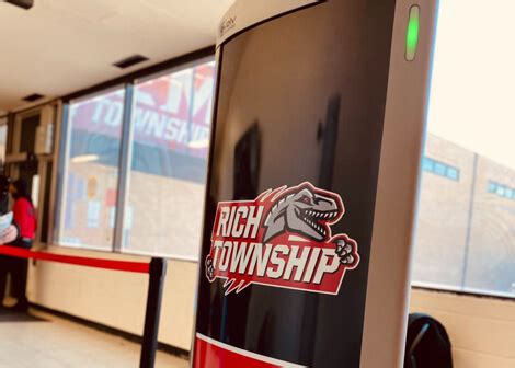 Evolv Express Marketing Solutions