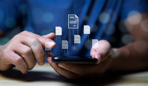 how to convert microsoft forms file uploads to pdf using power automate