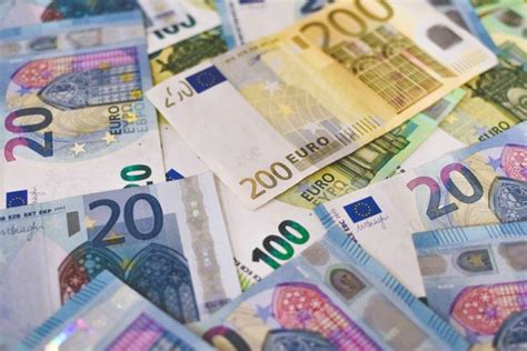 The Top Naked Forex Indicators Every Trader Should Know Forex Academy