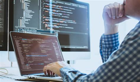 API Testing ApMoSys