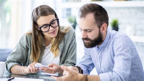 Love Laughter And Loyalty The Top 10 Key Marriage Values You Need