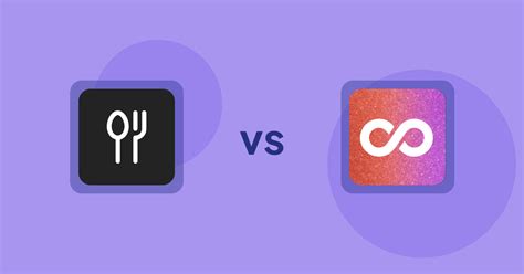 Shopify Product Display Apps Serveup ‑ Restaurant Menu Vs Infinite Sc Accentuate Custom Fields