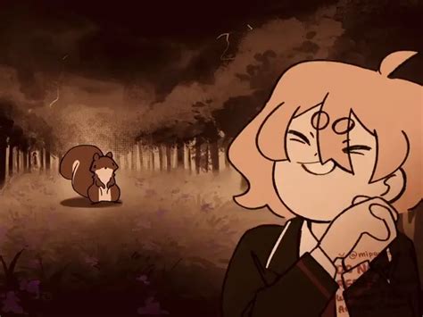 Don Quixote Project Moon Danbooru