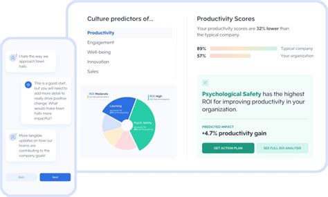 Hrtechconf Cultureintelligence Employeeengagement Hrtech2024 Innerlogic Hrleaders Bryce