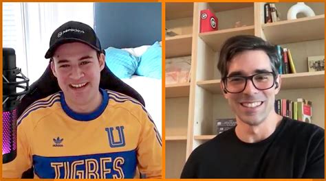 Two Way Binding In Angular Vs One Way Binding In React By Anant