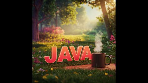 Java Basics For Beginners Session 14 Importance Hashcode Method