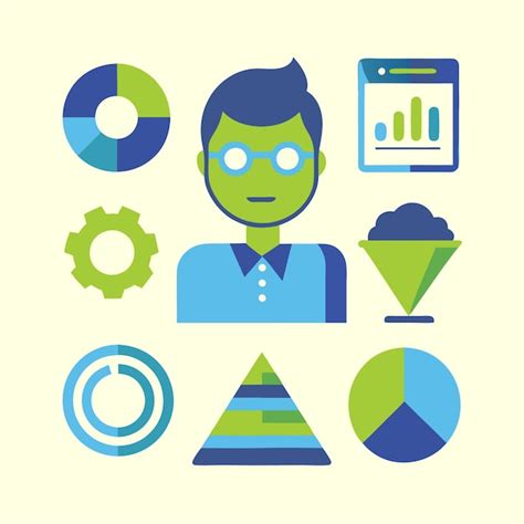 Premium Vector Simple Web Ui Elements Kit Graphic