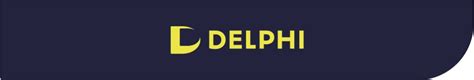 Delphi Linkedin