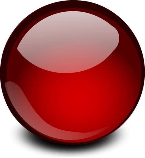 Orb Vector At Collection Of Orb Vector Free For