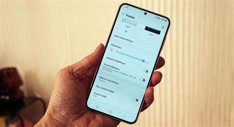 Samsung Galaxy S Vs S Plus Vs S Ultra What S The Difference TechRadar