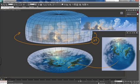 instance sky skybox engine features developer forum roblox