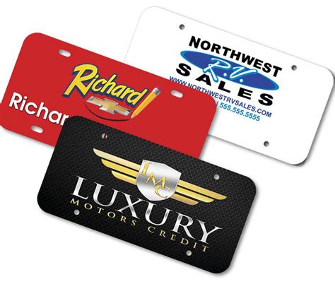 Polystyrene Mcs Engravers