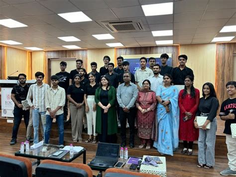 Cs Department Jecrc University On Linkedin Xeconclave24