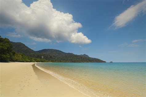 Best Beaches On Langkawi We Love Langkawi