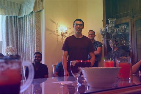 Abacusai Effortlessly Embed Cutting Edge Ai In Your Applications