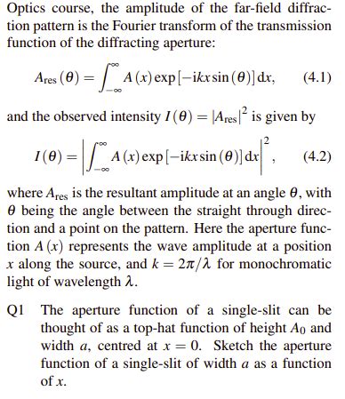 Solved The Convolution Of Two Functions The Chegg Com