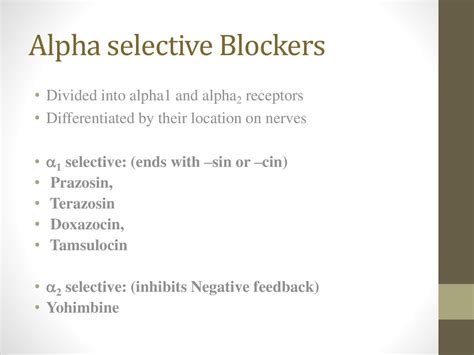 Cardiac Medications Anticoagulants Anti Platelet Agents Ace Inhibitors Ppt Download