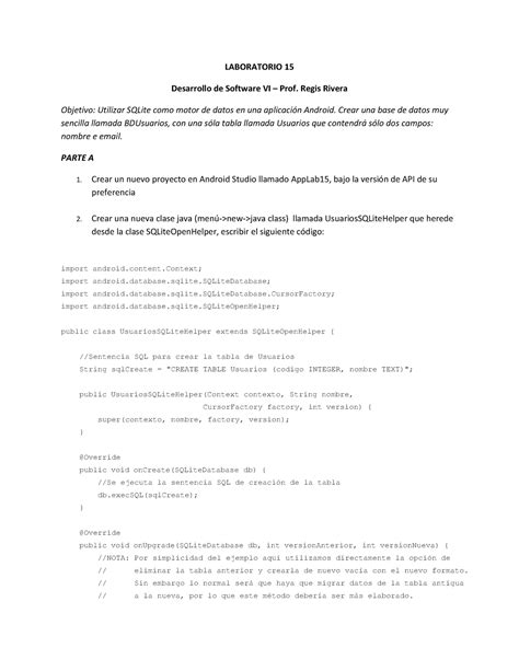 Ds6 Lab15 Nota 93 Warning Tt Undefined Function 32 Laboratorio