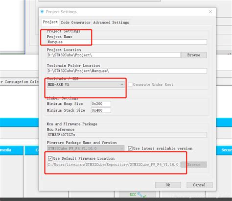 stm32开发板学习笔记【2】stm32f407igtx 实验 跑马灯 arduino 开发 stm32f407igtx csdn博客