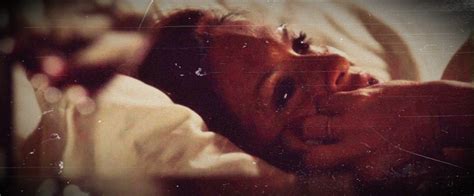 Olivia Benson Law And Order SVU Fan Art Fanpop Olivia Benson Law And Order SVU Fan Art Fanpop