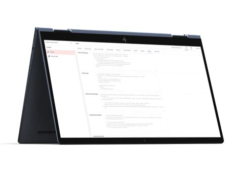 website starter kit for digital agencies byteant