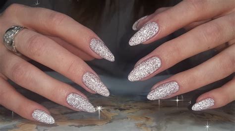 Светоотражающие гель-лаки и пигменты в интернет-магазине FRENCHnails