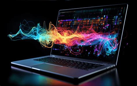 From Bottlenecks To Breakthroughs Enhancing Software Performance With