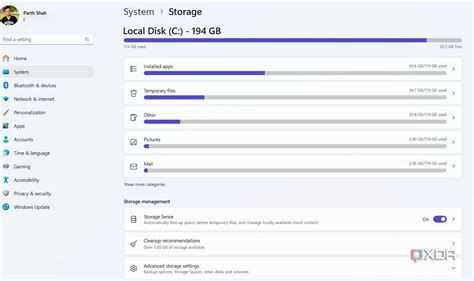 Top 15 Ways To Fix Performance Issues On Windows 11