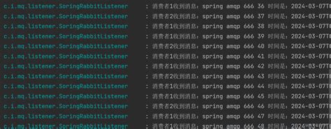 [小白学微服务]消息队列rabbitmq 的安装和基础使用 rabbitmq如何安装 csdn博客