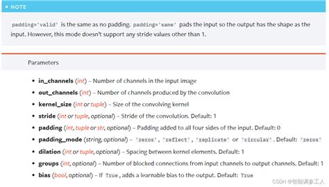 Pytorch Cnn特定人脸识别入门实战pytorch 人脸识别 Csdn博客
