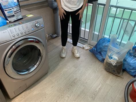 Safety Vest Object Detection Dataset By New Workspace Diajm