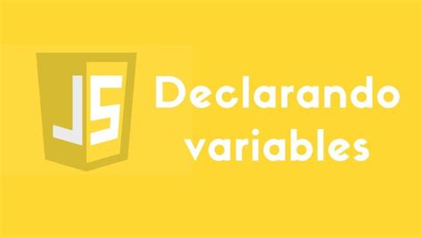 How To Use Variables Correctly In Javascript Martino Quintas Posted