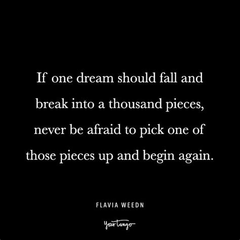 100 Best Resilience Quotes That Inspire You To Persevere Yourtango