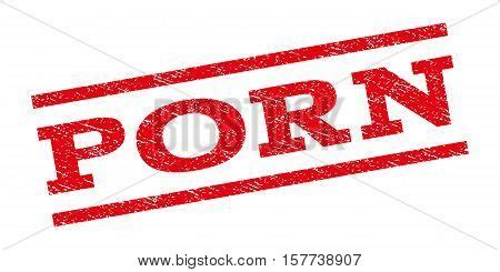 Porn Watermark Stamp Vector Photo Free Trial Bigstock