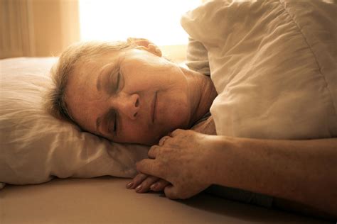 Relationship Sleep Apnea And Bruxism Fuller Sleep