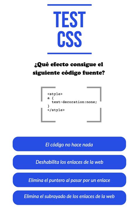 Filter Css W3api