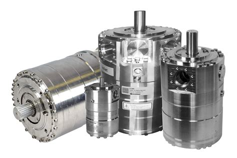 App S 674 Pumps For Swro Offshore Reverse Osmosis Danfoss