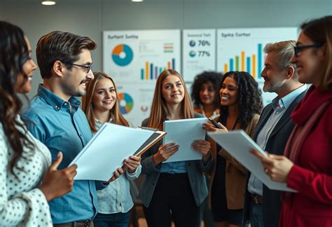 What Is Response Bias