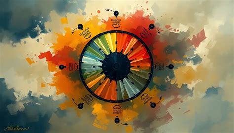 Personal Journeys Through Addiction And Recovery